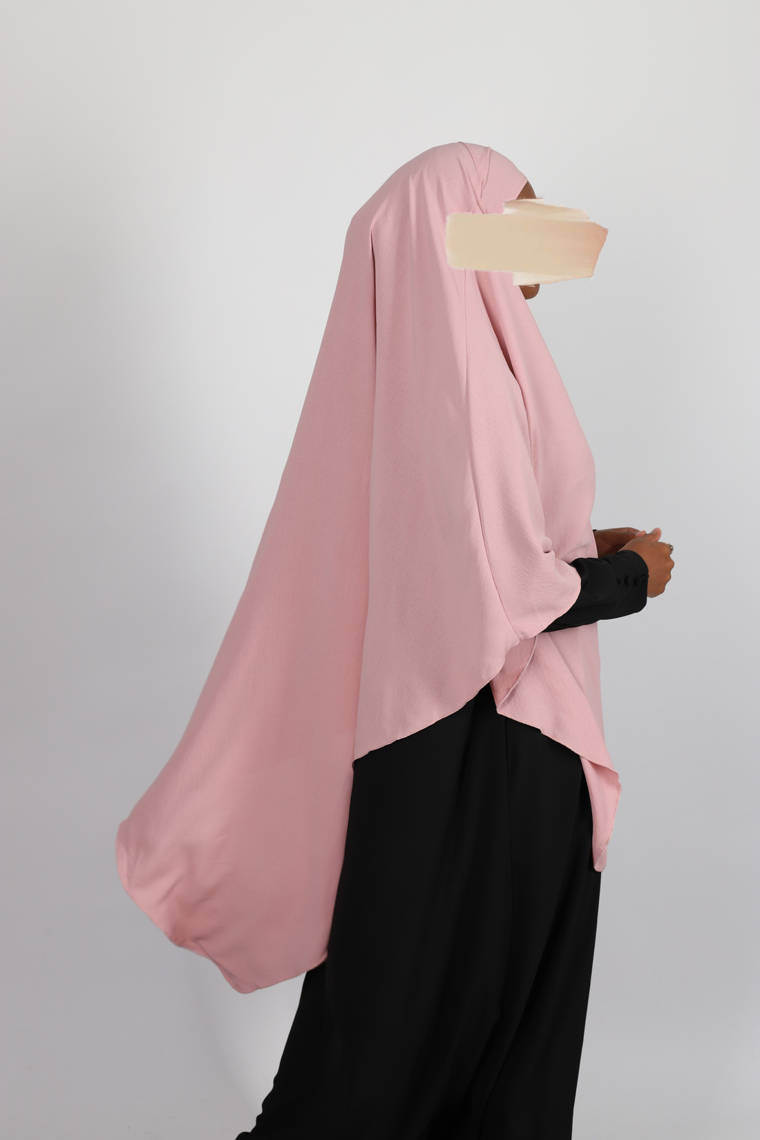 KHIMAR | Hijab Boutique