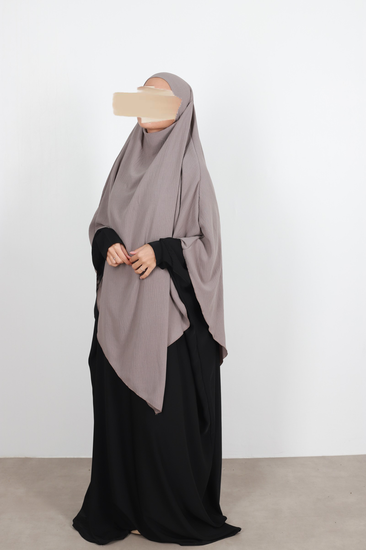 KHIMAR | Hijab Boutique