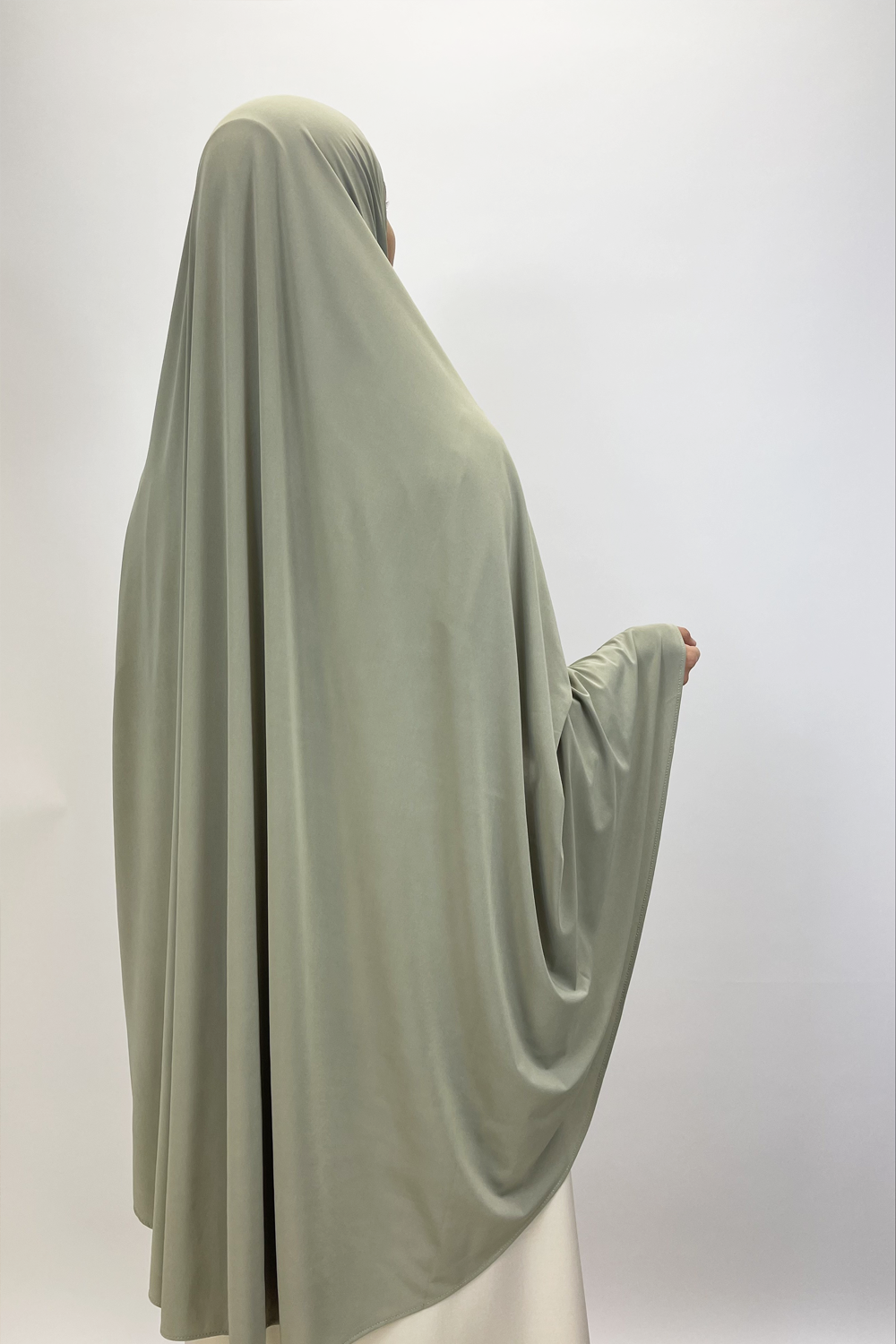 KHIMAR | Hijab Boutique